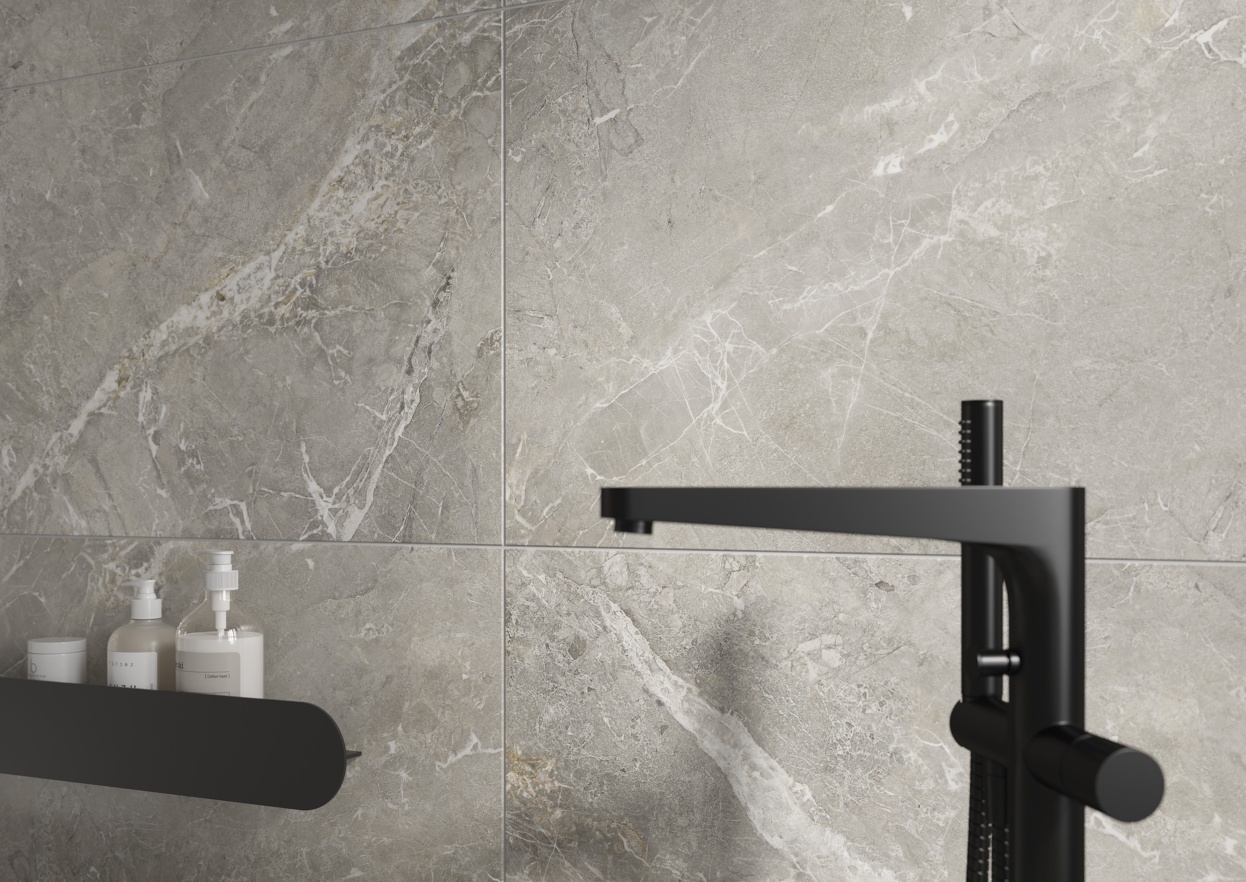 45х90 см: суперформат керамогранита / Советы эксперта / Cersanit