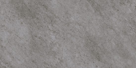 Керамогранит Cersanit Orion серый 29,7x59,8 OB4L092 - купить по цене производителя / керамика