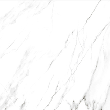 Керамогранит Cersanit Oriental серый 42x42 A16004 - купить по цене производителя / керамика