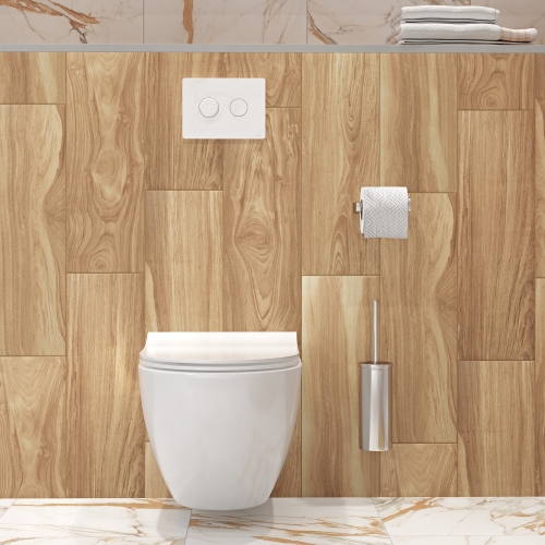 MIRAGE / Коллекция керамической плитки / Cersanit