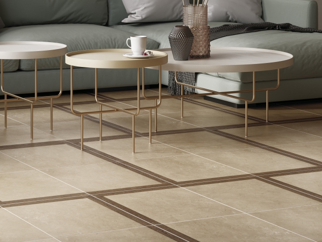 MADISON / Коллекция керамической плитки / Cersanit