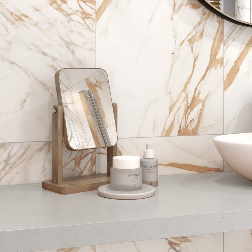 MIRAGE / Коллекция керамической плитки / Cersanit