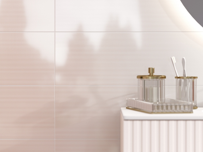 GRADIENT / Коллекция керамической плитки / Cersanit