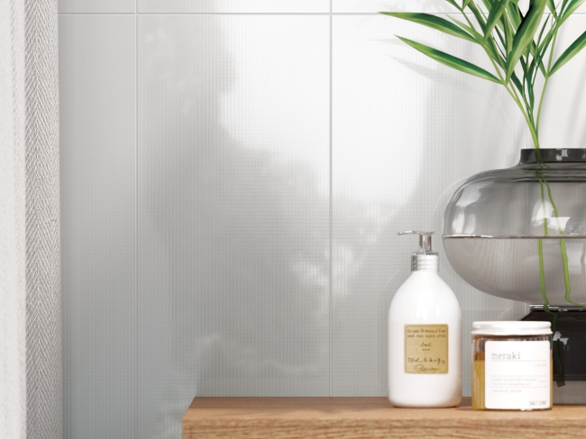 GRADIENT / Коллекция керамической плитки / Cersanit