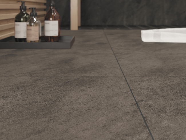 ORION / Коллекция керамической плитки / Cersanit