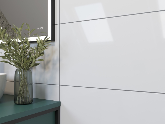 BROOKLYN MIX / Коллекция керамической плитки / Cersanit