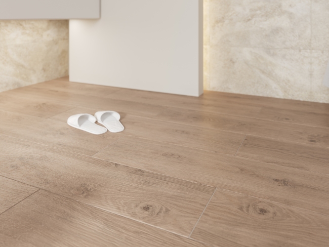 GALAXY / Коллекция керамической плитки / Cersanit