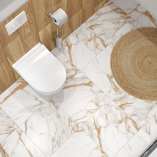 MIRAGE / Коллекция керамической плитки / Cersanit